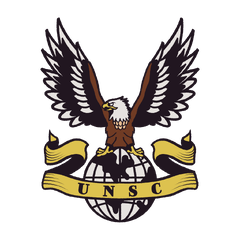Symbols of the UNSC - Halopedia, the Halo wiki