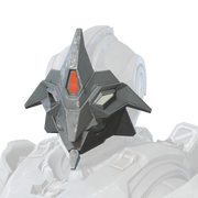 IsoDidact - Character - Halopedia, the Halo wiki