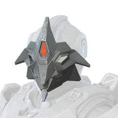 IsoDidact - Character - Halopedia, the Halo wiki