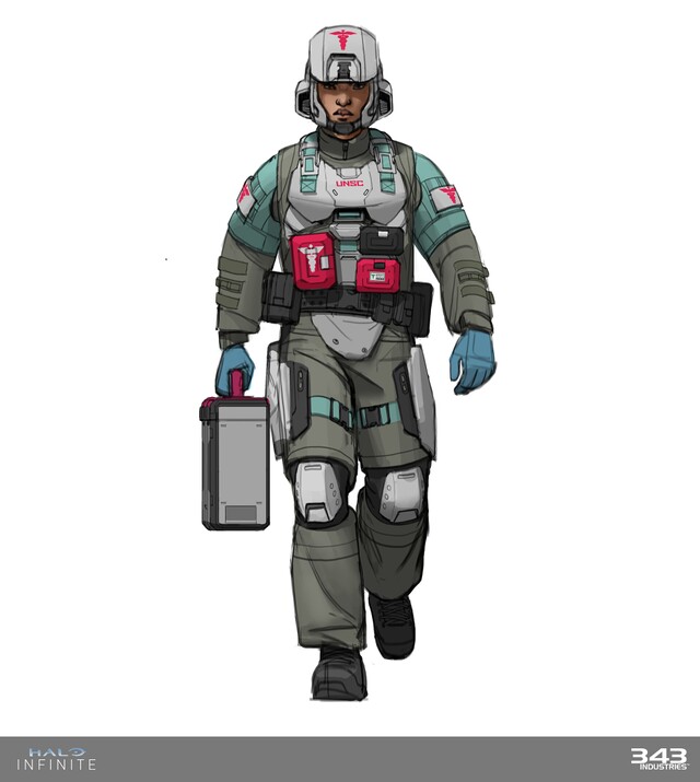 File:HINF CombatMedic Concept.jpg - Halopedia, the Halo wiki