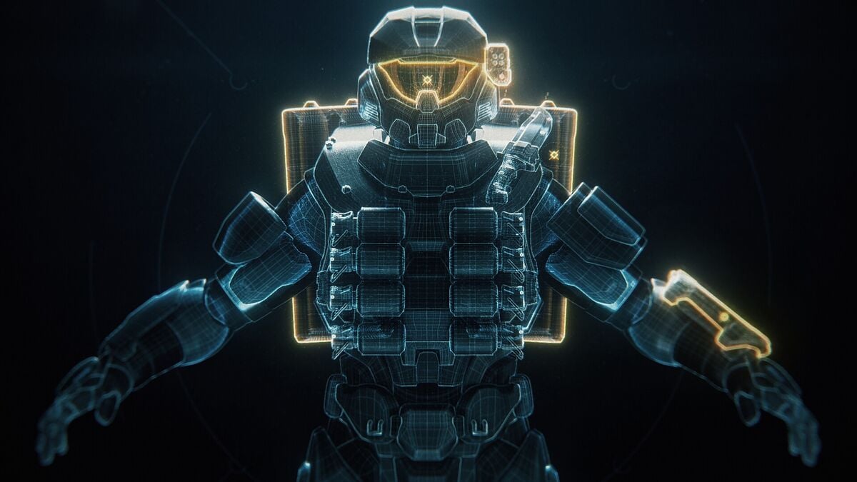 File:HINF Concept HEAVY.jpg - Halopedia, the Halo wiki