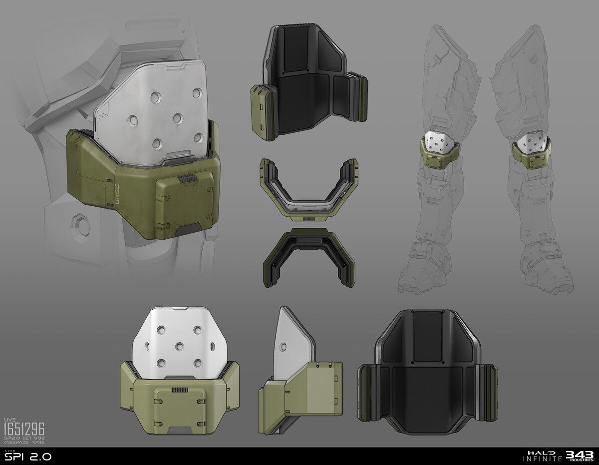 File:HINF Concept TYPE SST.jpg - Halopedia, the Halo wiki