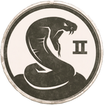 Red Team - Halopedia, the Halo wiki