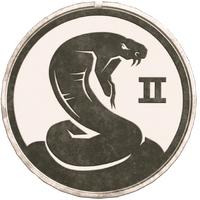 Red Team - Halopedia, the Halo wiki