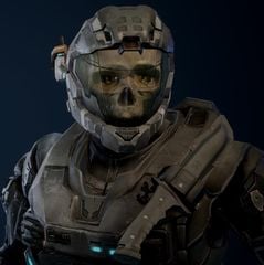 Pilot - Armor - Halopedia, the Halo wiki