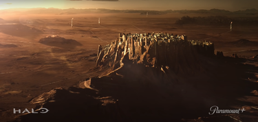 Madrigal - Planet - Halopedia, the Halo wiki