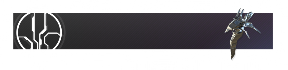 Protector Sentinel (Installation 00) - Halopedia, the Halo wiki