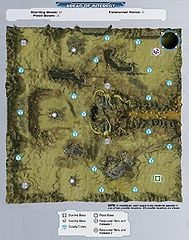 Release - Multiplayer map - Halopedia, the Halo wiki