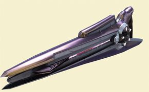 Category:Images of Sulok-pattern beam rifle - Halopedia, the Halo wiki