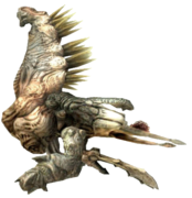 Flood ranged form - Halopedia, the Halo wiki