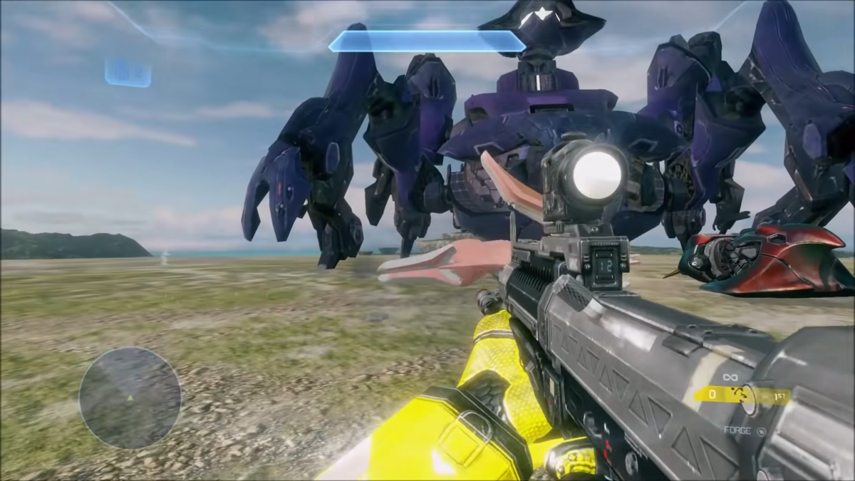 File:H4 M392DMR FP.png - Halopedia, the Halo wiki