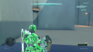 M70 Electromagnetic Launcher - Weapon - Halopedia, the Halo wiki