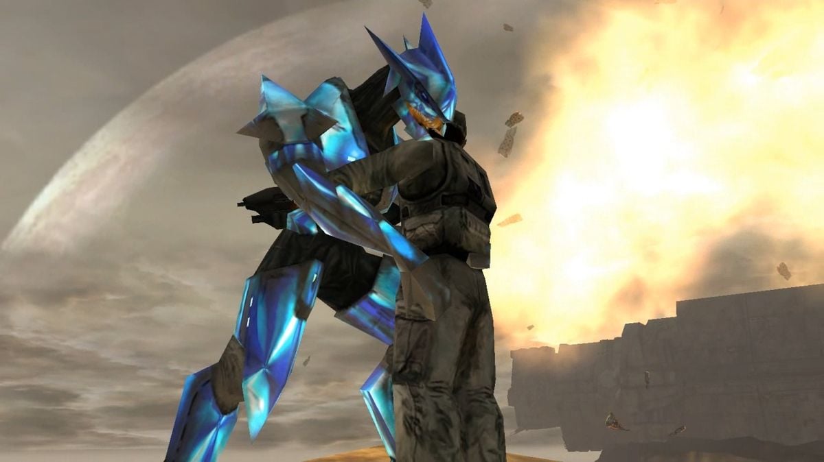 File:HCE Hold me.jpg - Halopedia, the Halo wiki