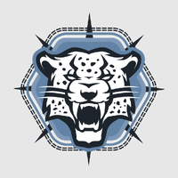 Winter Contingency III - Halo Infinite event - Halopedia, the Halo wiki