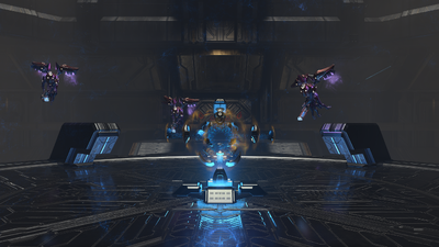 Category:Images of 117649 Despondent Pyre - Halopedia, the Halo wiki