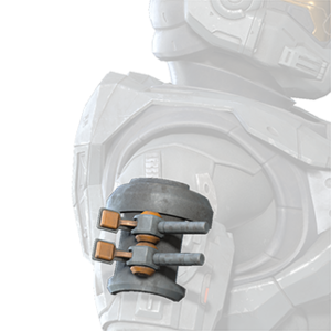 Jump Jet attachments - Halopedia, the Halo wiki