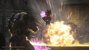 Series 8 jetpack - Weapon - Halopedia, the Halo wiki