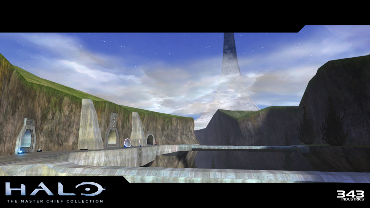 Wraith Hunter Achievement Halopedia The Halo Wiki