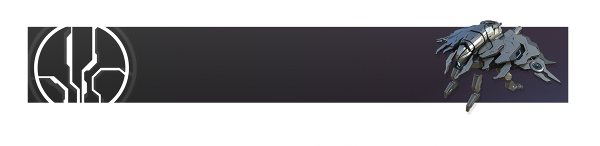 Phoenix Logs/Forerunner/Retriever Sentinel - Halopedia, the Halo wiki