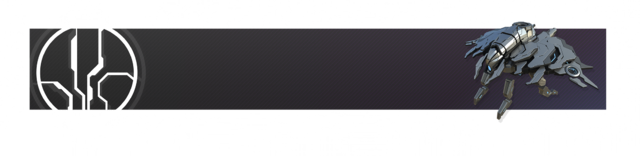 Phoenix Logs/Forerunner/Retriever Sentinel - Halopedia, the Halo wiki