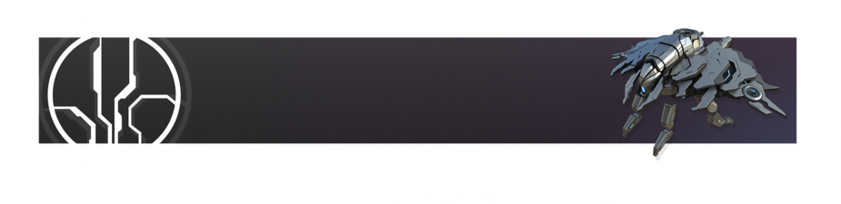 Retriever Sentinel - Halopedia, the Halo wiki