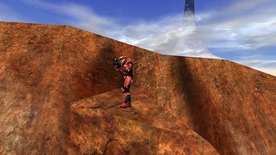 Category:Images of Blood Gulch - Halopedia, the Halo wiki