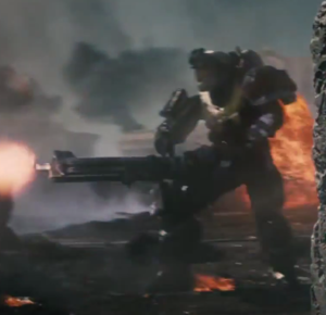 Jorge-052 - Character - Halopedia, the Halo wiki