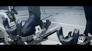 MJOLNIR Powered Assault Armor - Armor - Halopedia, the Halo wiki