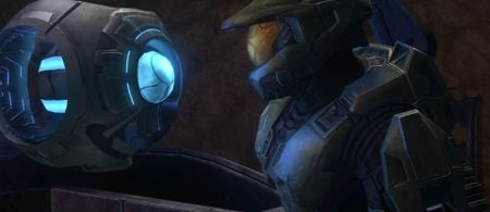 343 Guilty Spark - Character - Halopedia, the Halo wiki