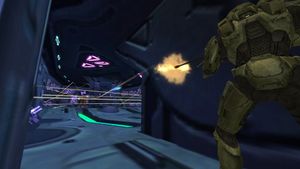 Category:Images of Protos-pattern Scarab - Halopedia, the Halo wiki