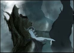 Guardian - Multiplayer map - Halo 3 - Halopedia, the Halo wiki