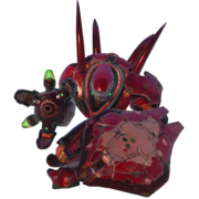 Mgalekgolo - Species - Halopedia, the Halo wiki