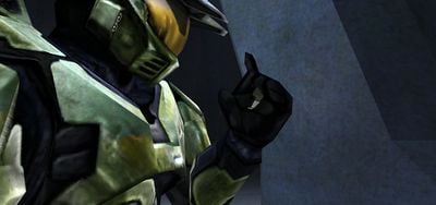 M4 field disk - Halopedia, the Halo wiki