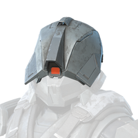 Snowbound - Halo Infinite event - Halopedia, the Halo wiki