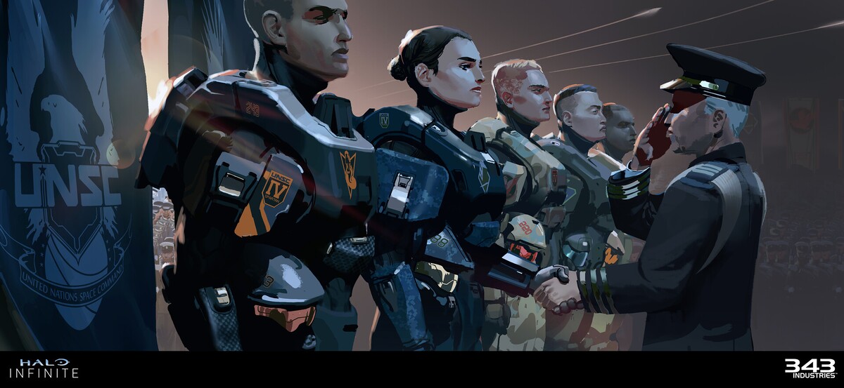 File:HINF Concept Spartan Graduation.jpg - Halopedia, the Halo wiki