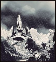 Covenant Citadel - Halopedia, the Halo wiki