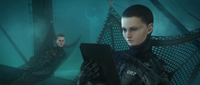 File:HTFoR AS - Kelly 01.jpg - Halopedia, the Halo wiki