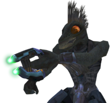 Avatars - Halopedia, the Halo wiki