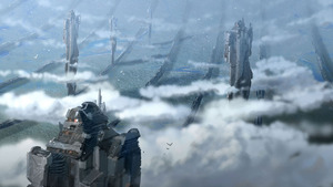 Archive:Halo Waypoint/2009 to 2014/Universe/Locations - Halopedia, the ...