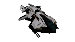 AC-220 Vulture - Vehicle - Halopedia, the Halo wiki