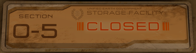Section 0-5 UEG Storage Facility - Halopedia, the Halo wiki