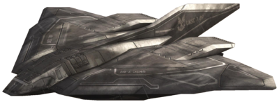 C712 Longsword - Ship class - Halopedia, the Halo wiki