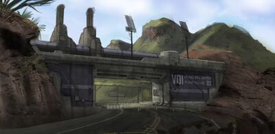 Voi Municipal Water Pump House 03 - Halopedia, the Halo wiki