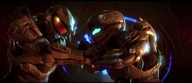 Fireteam Osiris - Halopedia, the Halo wiki
