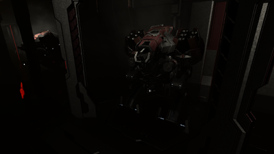 Dovotaa Workshop Reaver - Vehicle - Halopedia, the Halo wiki