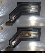 Catalyst - Multiplayer map - Halo Infinite - Halopedia, the Halo wiki