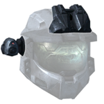 Armor customization (Halo: Reach)/Helmet - Halopedia, the Halo wiki