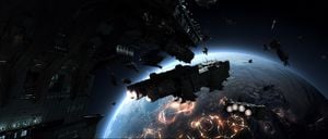 Alpha Base - Campaign level - Halo Wars - Halopedia, the Halo wiki