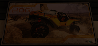 Hog - Vehicle - Halopedia, the Halo wiki