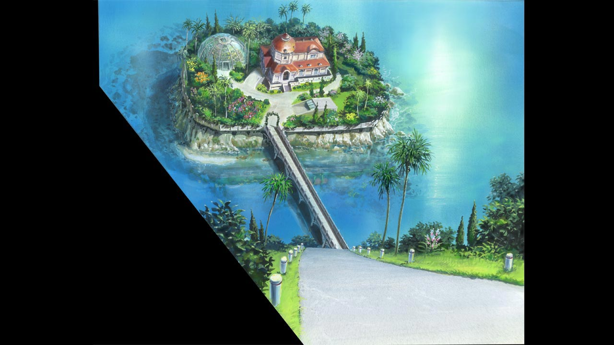 File:Homecoming Homecoming Concept.png - Halopedia, the Halo wiki